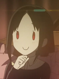 Hakubo (Twilight) - MyAnimeList.net