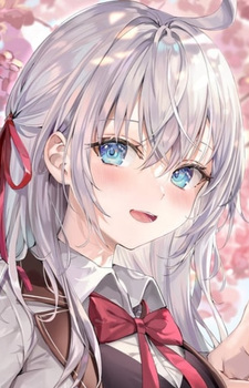 Super Cub - MyAnimeList.net