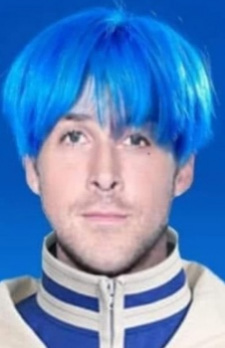 Kizumonogatari III: Reiketsu-hen - MyAnimeList.net