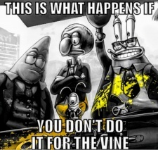 Inferno Cop - MyAnimeList.net