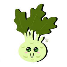 Yondome wa Iya na Shizokusei Majutsushi (The Death Mage) | Manga ...