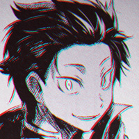 Clockwork Planet - MyAnimeList.net