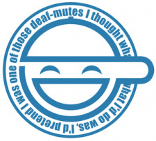 Kekkou Kamen - MyAnimeList.net