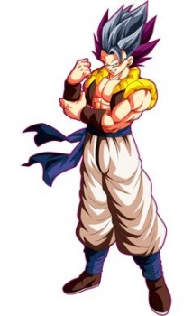 Jagaaaaaan | Manga - MyAnimeList.net