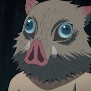 Inosuke_best-boy's Profile - MyAnimeList.net