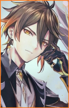 Puniru wa Kawaii Slime (Puniru is a Kawaii Slime) - MyAnimeList.net