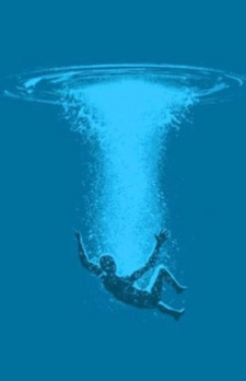 Chieri no Koi wa 8 Meters (My Girlfriend Is 8 Meters Tall) | Manga ...