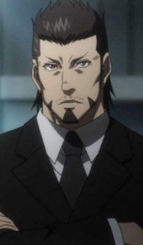 Oval x Over - MyAnimeList.net