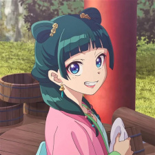 Guilstein - MyAnimeList.net