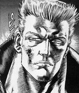 Usogui | Manga - MyAnimeList.net