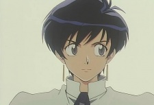 Dennou Coil (Den-noh Coil) - MyAnimeList.net