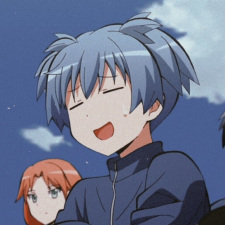 Crimson-Shell | Manga - MyAnimeList.net