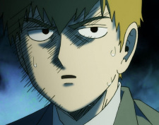 Metropolis - MyAnimeList.net