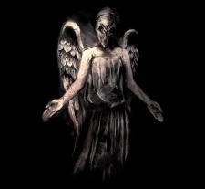 Slasher Maidens (Kaijin Reijou) - Manga Store - MyAnimeList.net