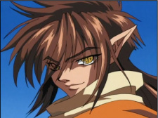 Ark IX (Ark Nine) - MyAnimeList.net