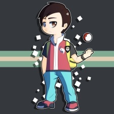 Abyss Rage | Manga - MyAnimeList.net