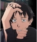 Chance Triangle Session (Chance Pop Session) - MyAnimeList.net