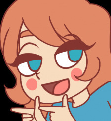 Kagi Hime Monogatari: Eikyuu Alice Rondo (Eternal Alice) - MyAnimeList.net