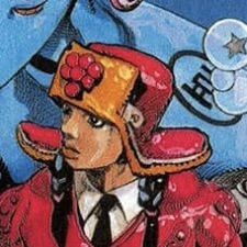 Tetsuwan Atom (Astro Boy) | Manga - MyAnimeList.net