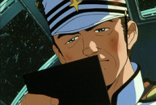 Again!! | Manga - MyAnimeList.net