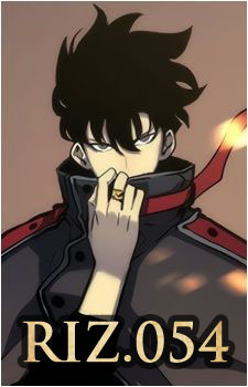 Ao Ashi (Aoashi) - MyAnimeList.net