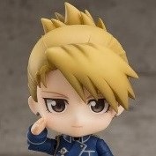 Deaimon (Deaimon: Recipe for Happiness) - MyAnimeList.net