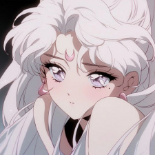 Ochi Mono RPG Seikishi Luvilias - MyAnimeList.net