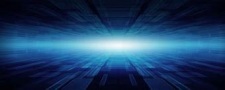 Amakano - MyAnimeList.net