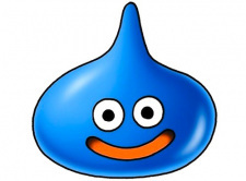 The Gakuen Choujo-tai (The Chohjotai) - MyAnimeList.net