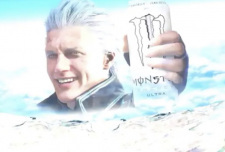 Hectopascal | Manhwa - MyAnimeList.net