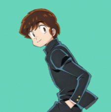 Girls Bravo: First Season (Girls Bravo) - MyAnimeList.net