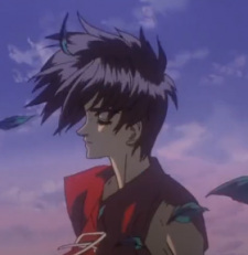 FLCL - MyAnimeList.net