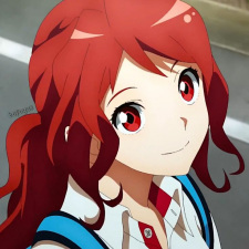 One Room Angel | Manga - MyAnimeList.net