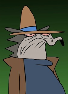 Ao Ashi (Aoashi) - MyAnimeList.net