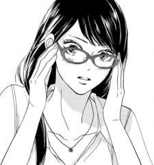 Sola - MyAnimeList.net