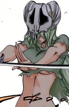 Snow Drop | Manhwa - MyAnimeList.net