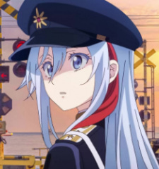 Selection Project - MyAnimeList.net