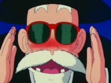 Choisuji - MyAnimeList.net