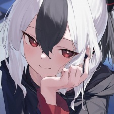 Grand Blue (Grand Blue Dreaming) | Manga - MyAnimeList.net