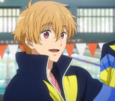 No.6 (No. 6) - MyAnimeList.net