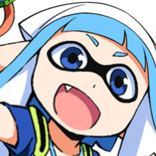 Nyanta to Pomeko: Imasara Shinjiteiru to Iwaretemo Mou Teokure da ...