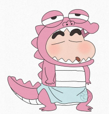 Handa-kun - MyAnimeList.net