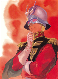 Kaifuku Jutsushi no Yarinaoshi (Redo of Healer) - Reviews - MyAnimeList.net