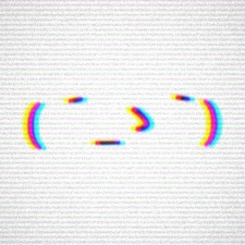 Shikoyaka Naru Toki mo Hameru Toki mo - MyAnimeList.net