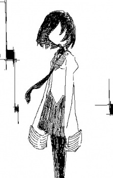 Signal 100 | Manga - MyAnimeList.net