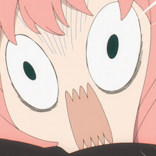 Inou-Battle wa Nichijou-kei no Naka de - MyAnimeList.net