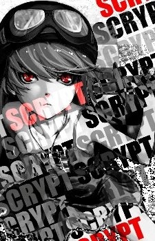 Brave Story - MyAnimeList.net