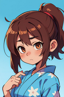 Regalia: The Three Sacred Stars - MyAnimeList.net