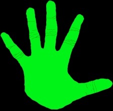 Neo Ranga - MyAnimeList.net