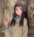 Sundome | Manga - MyAnimeList.net